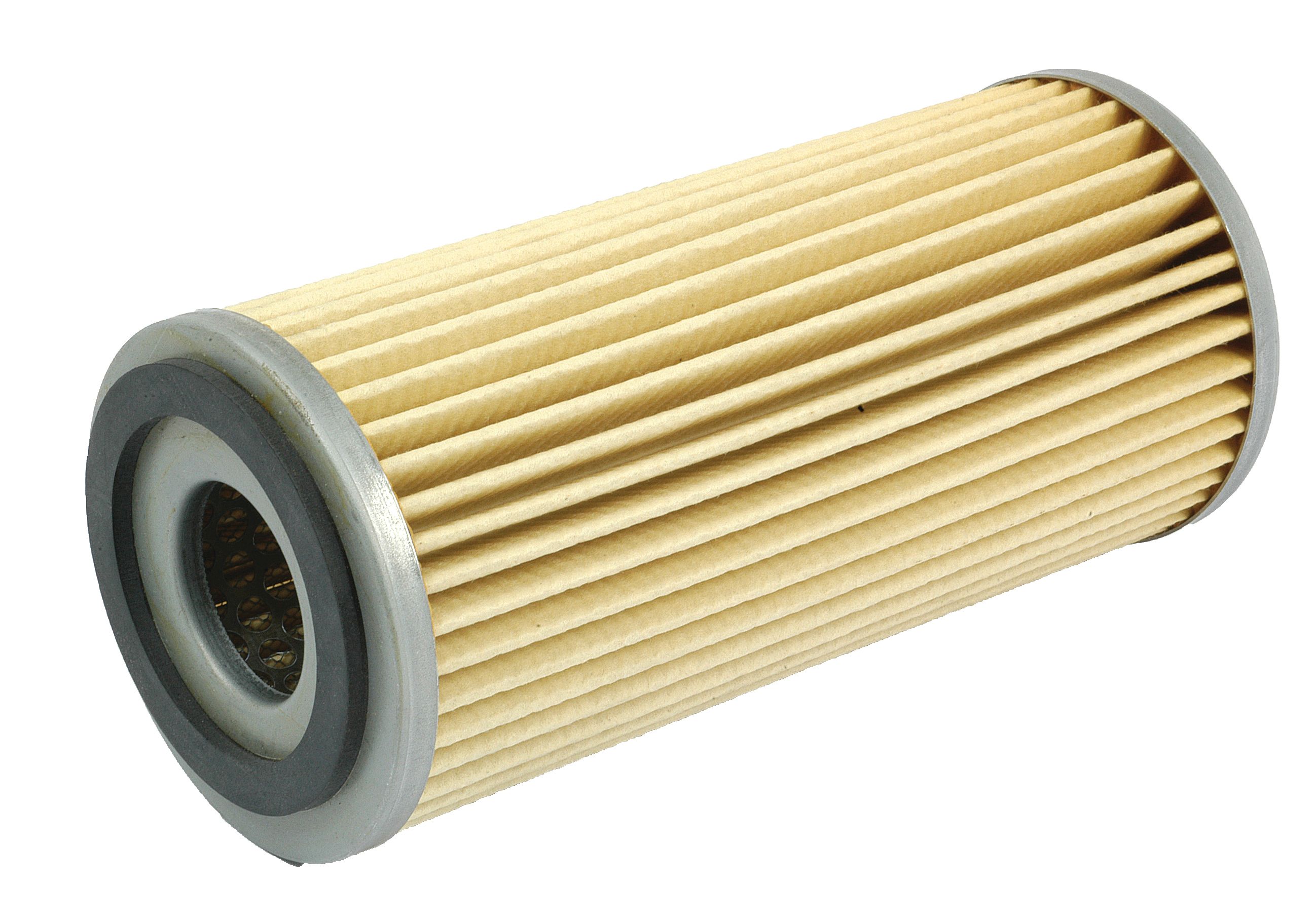 Case 580se hydraulic filter