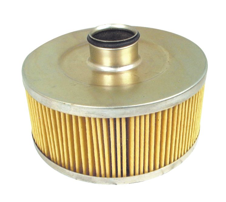 Case 580se hydraulic filter