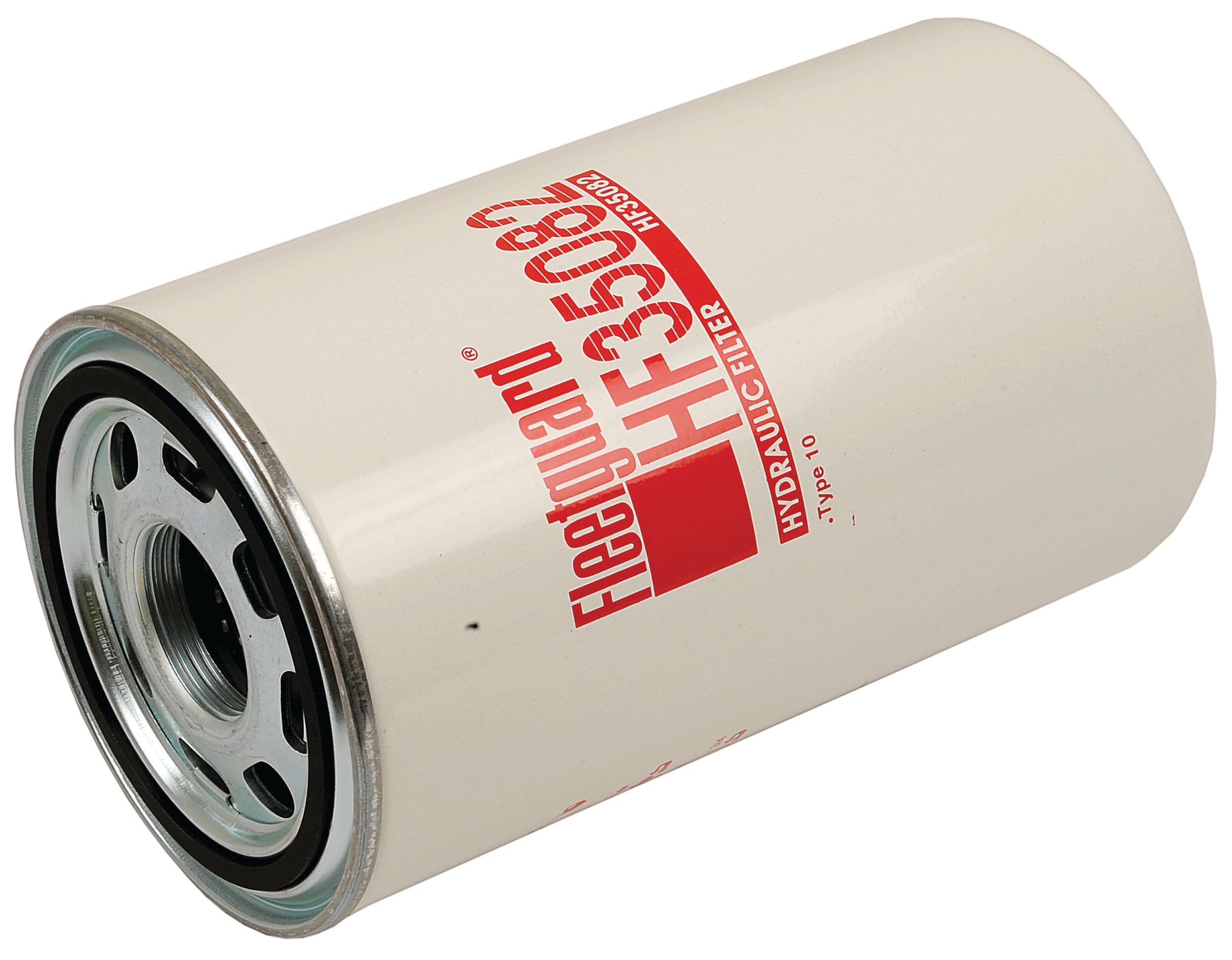 Buy Sell and Source Manitou Filters Spare Parts | Free UK Delivery ...