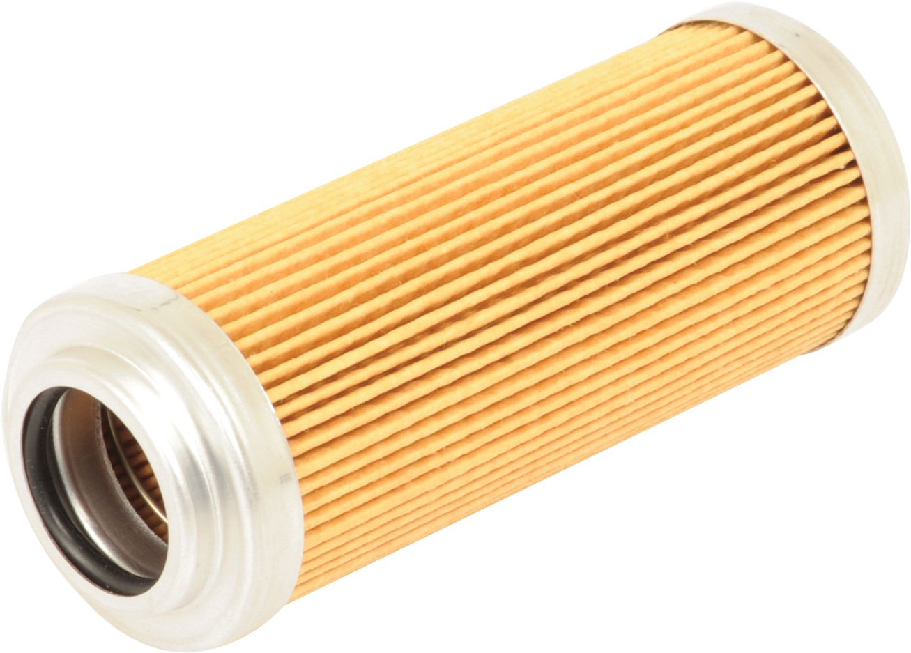 Case 580se hydraulic filter