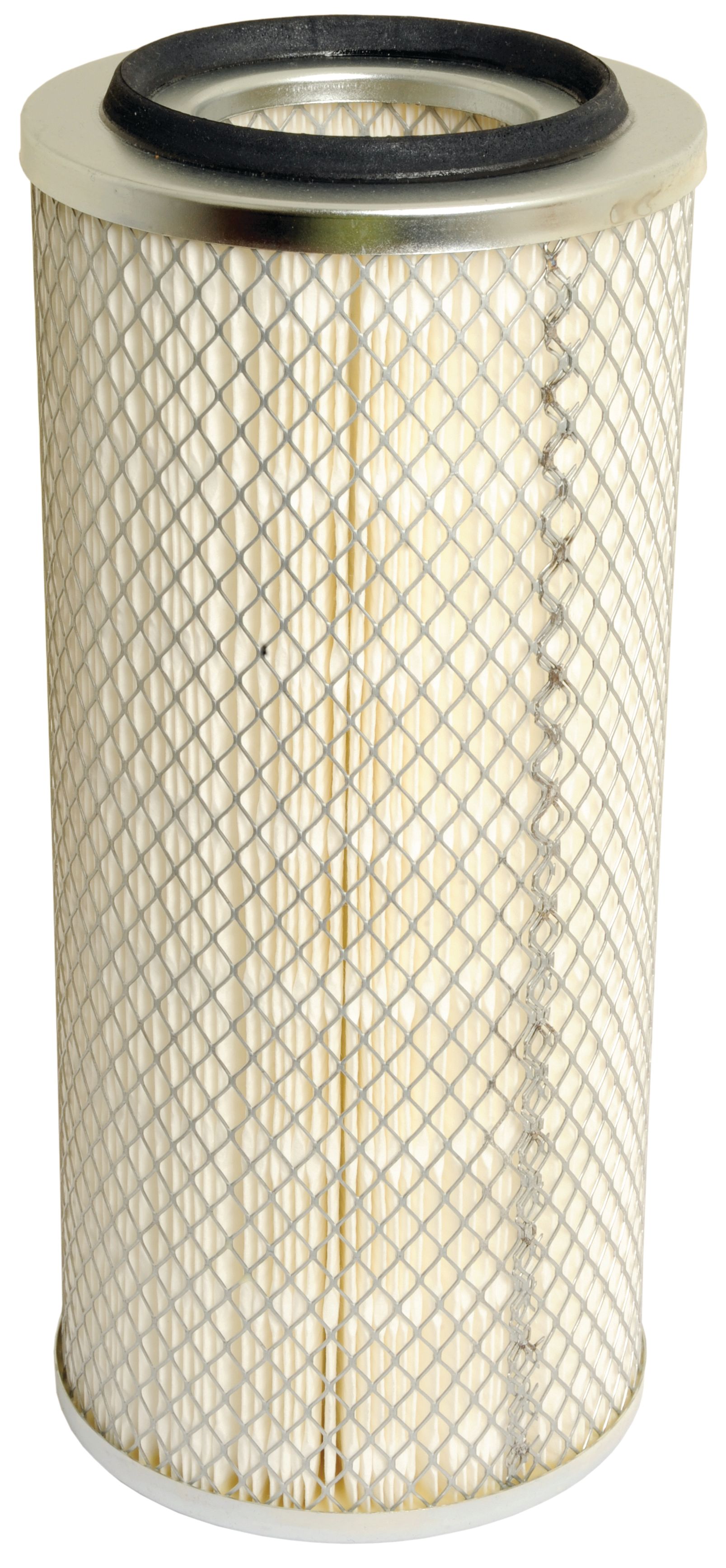 White / Oliver Outer Air Filter - 76258 76258 | Buy Any Part