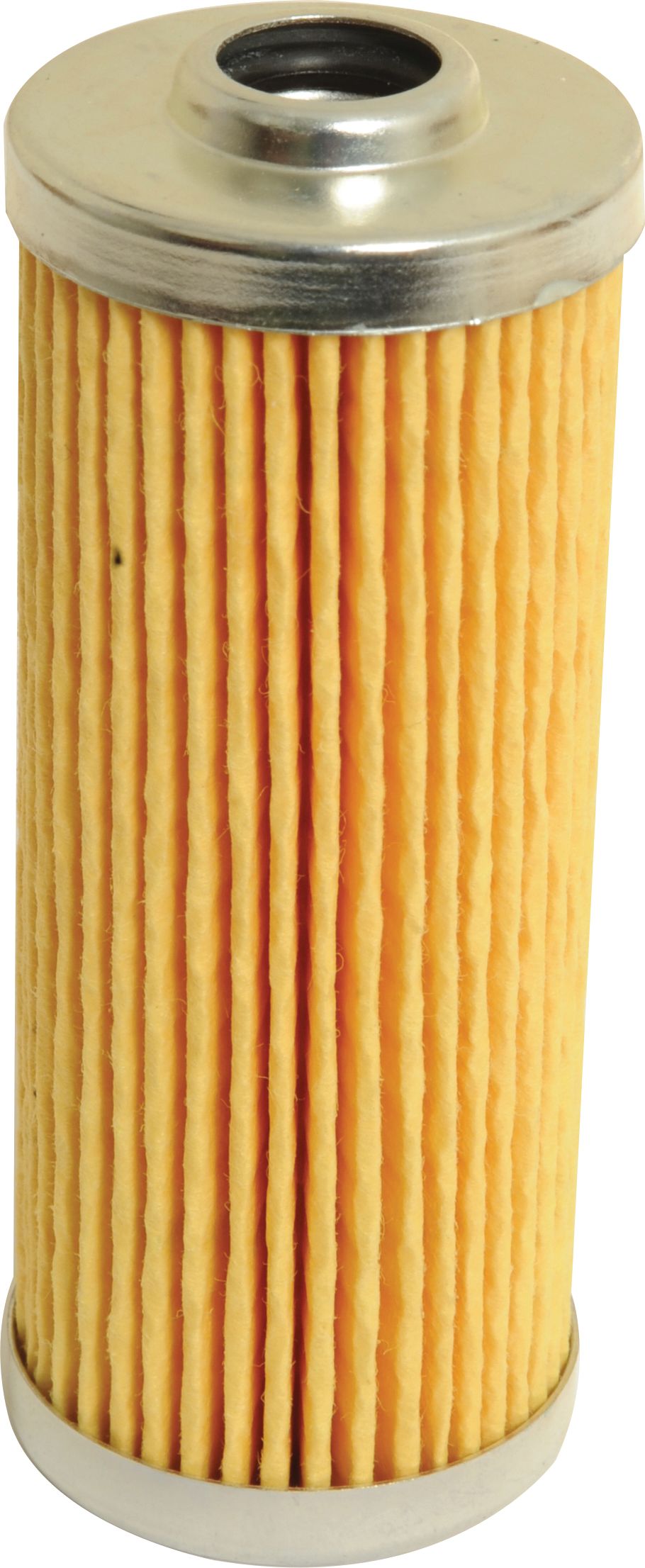 Yanmar Fuel Filter - 76884 76884 | Buy Any Part