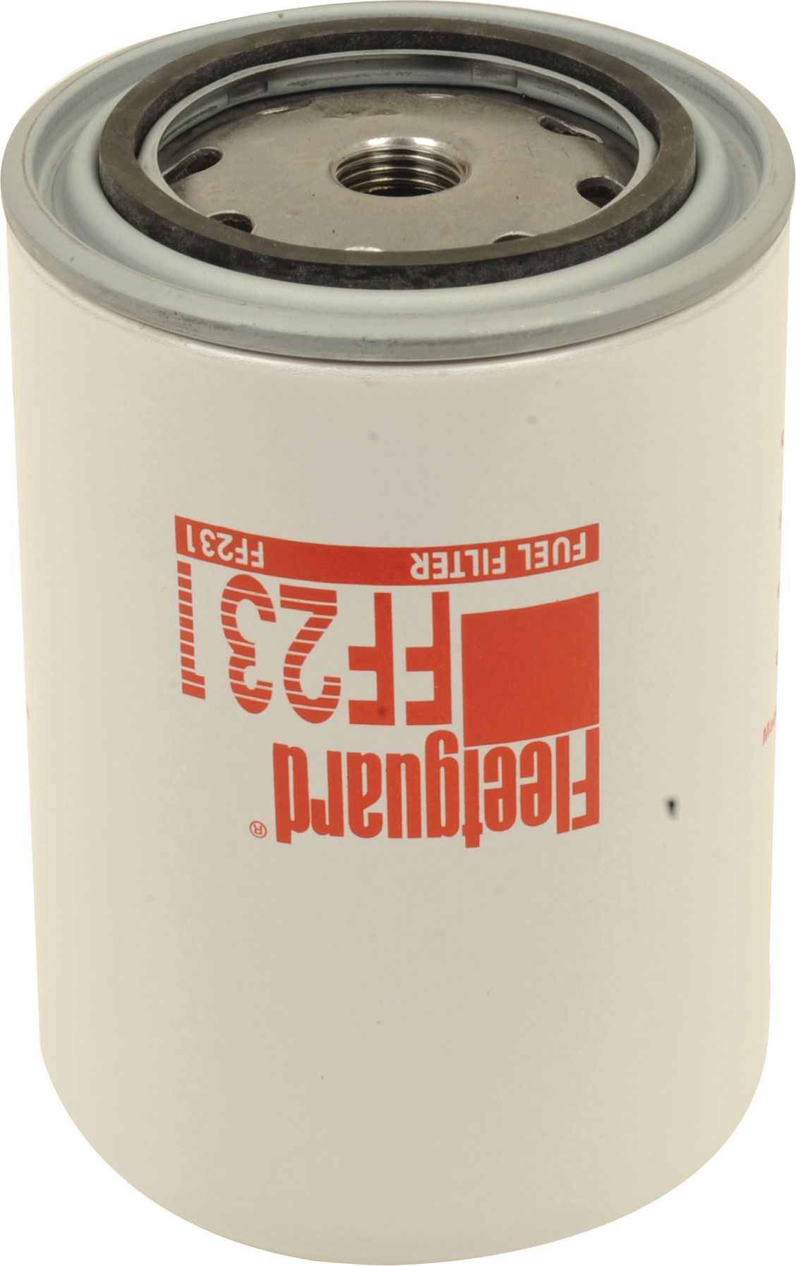 Claas Fuel Filter FF231 - 109041 109041 | Buy Any Part