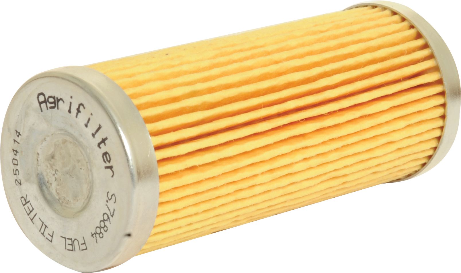 Yanmar Fuel Filter - 76884 76884 | Buy Any Part