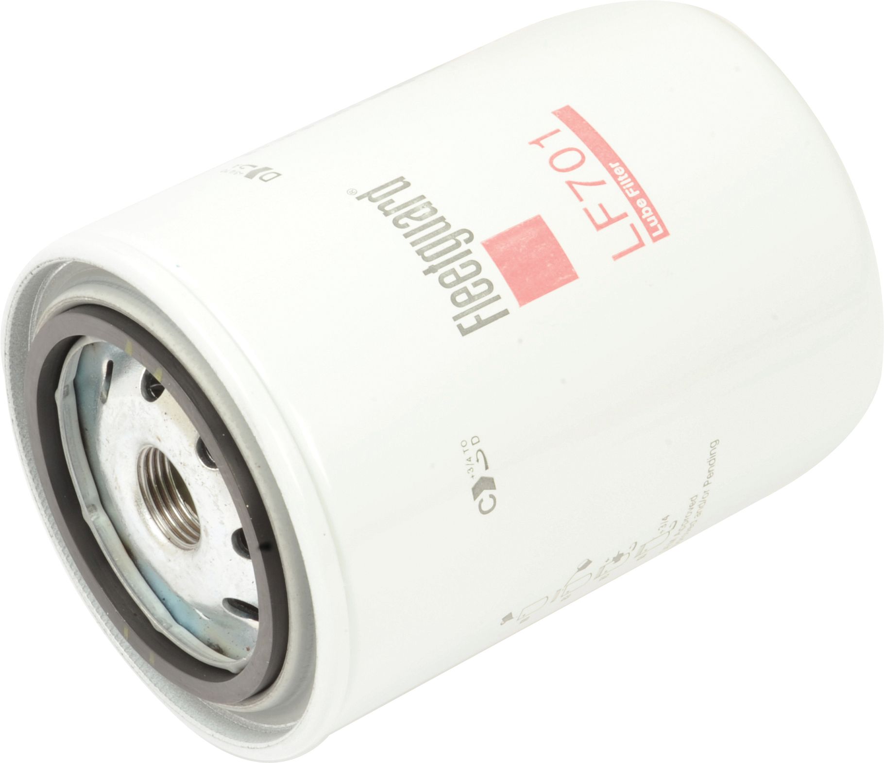 Matbro Oil Filter LF701 - 109514 109514 | Buy Any Part