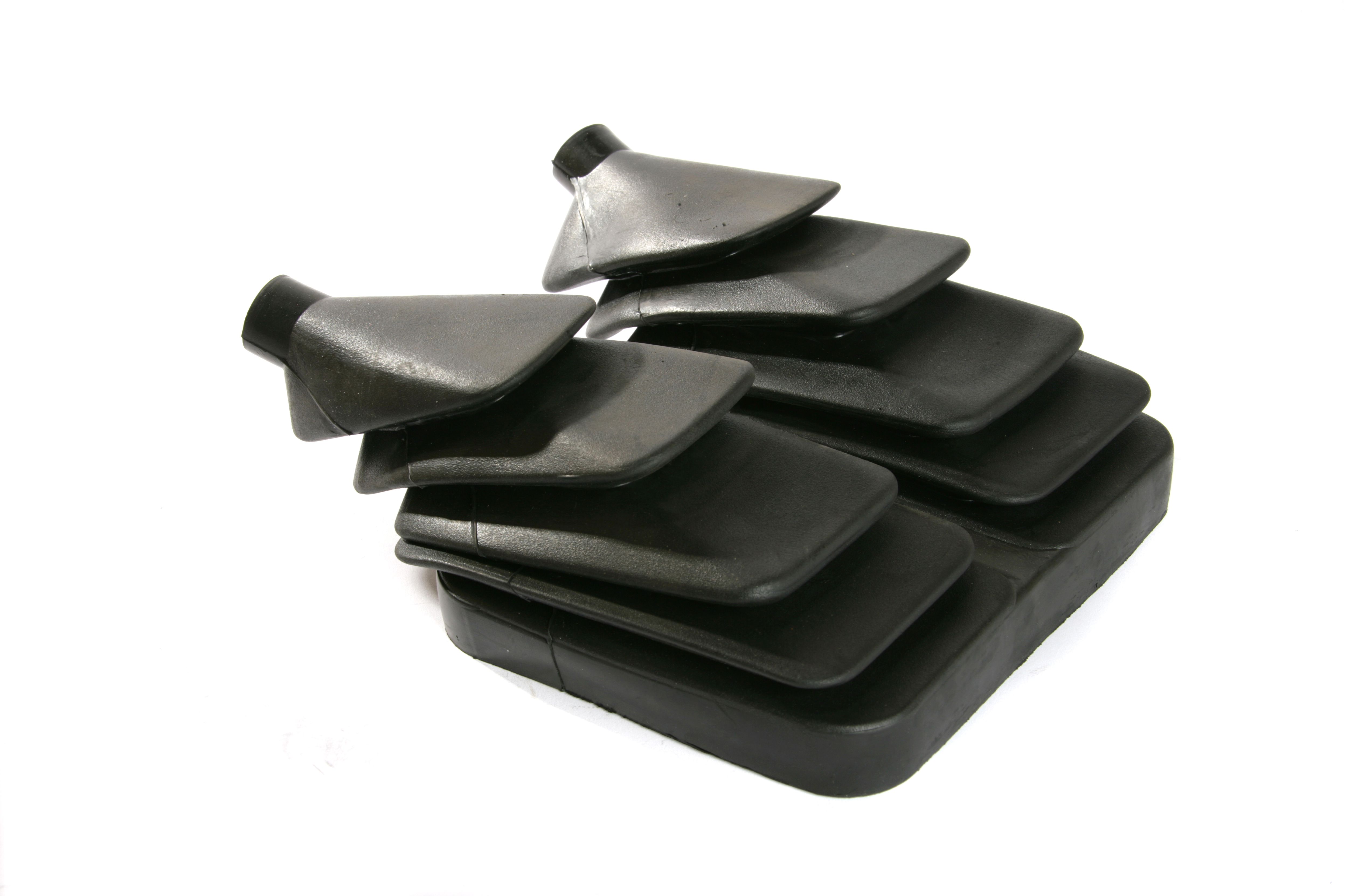 Massey Ferguson Tractor Bellows - 3388796M2 3388796M2 | Buy Any Part