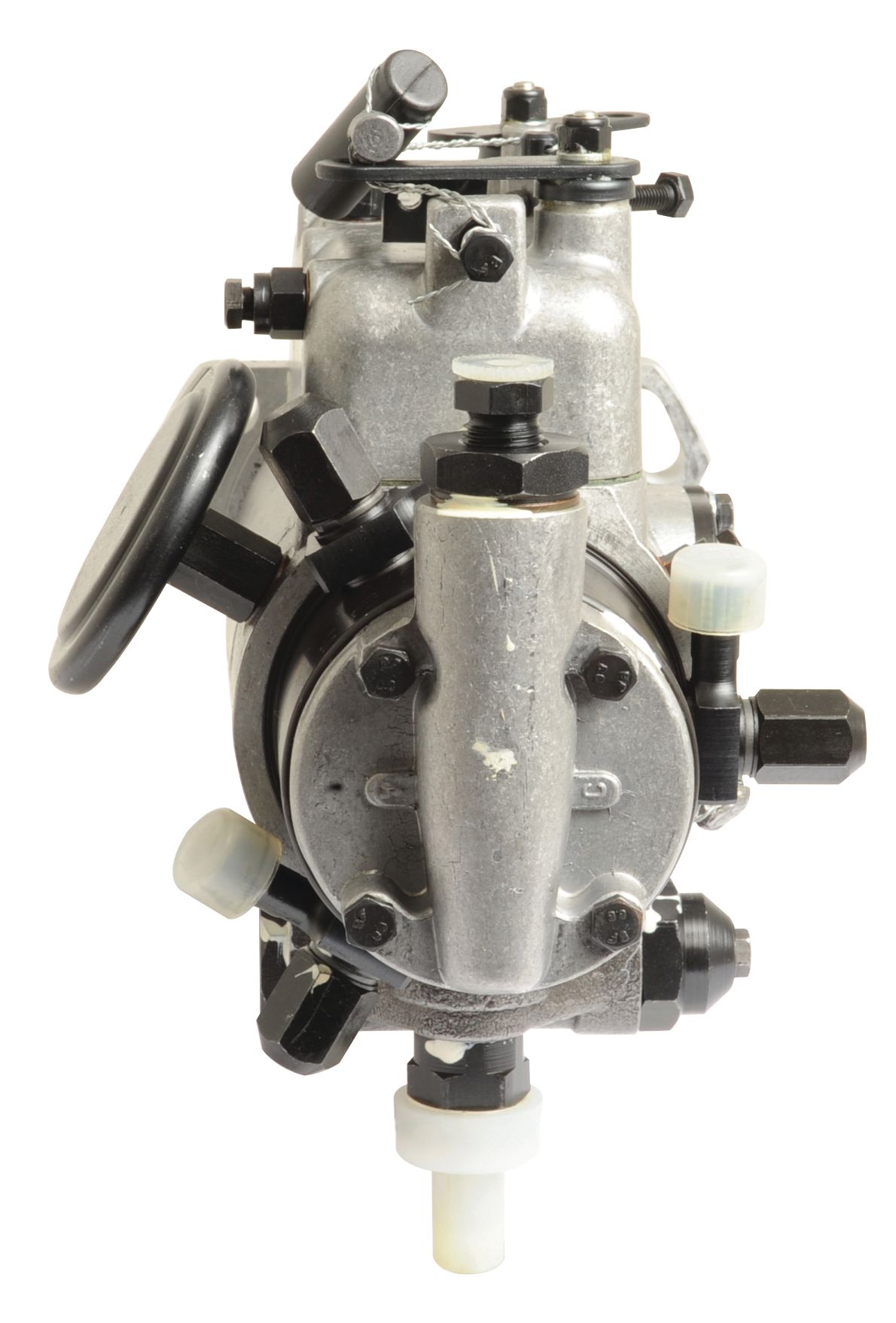 Universal Tractors Injection Pump - 105966 105966 | Buy Any Part