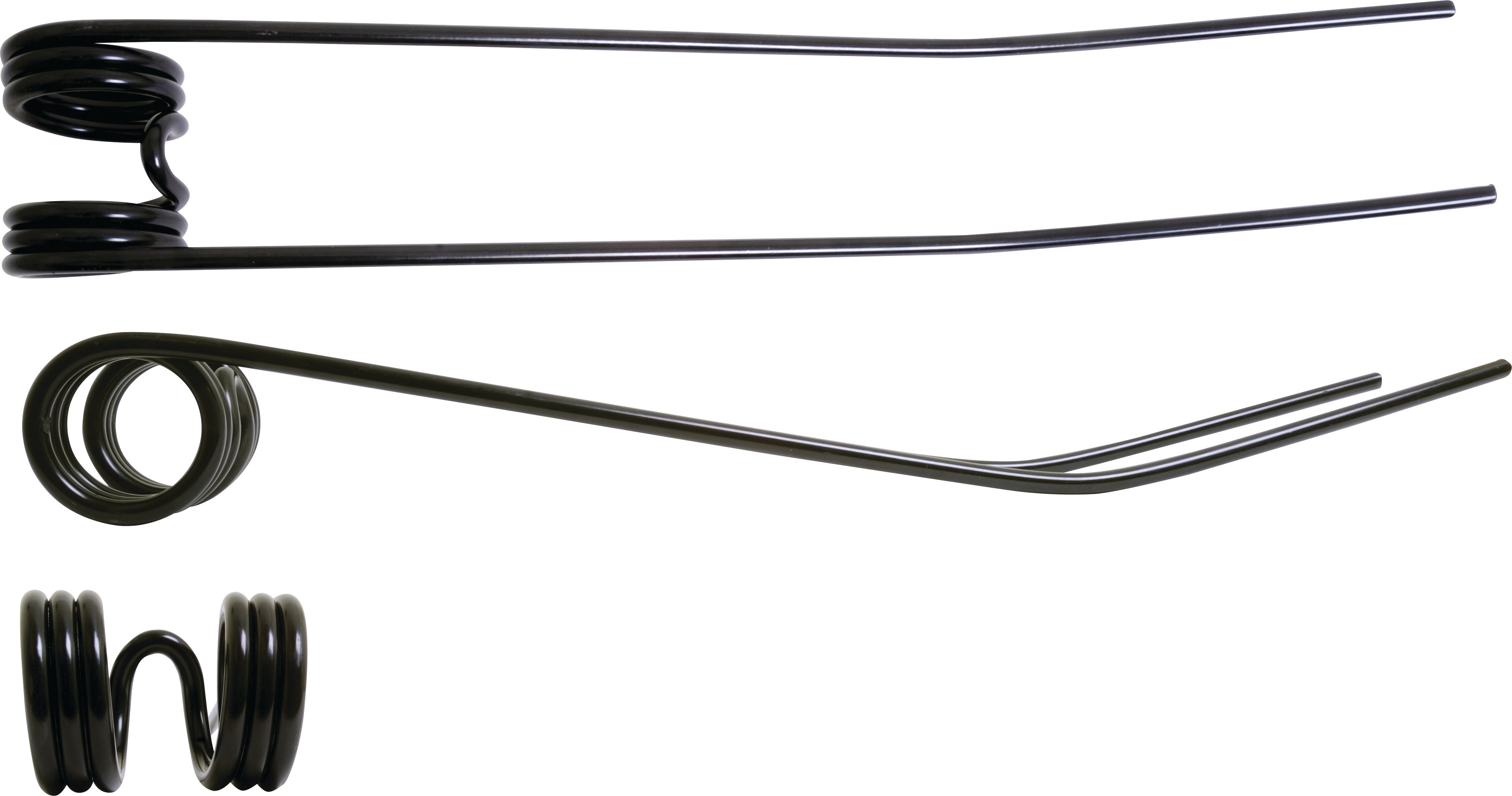 Taarup HAYTINE-DEUTZ / Fahr - 21308 21308 | Buy Any Part