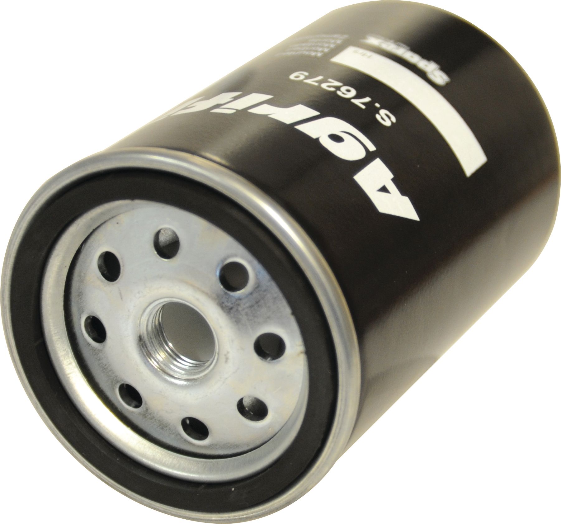 DEUTZ-FAHR Fuel Filter - 76279 76279 | Buy Any Part