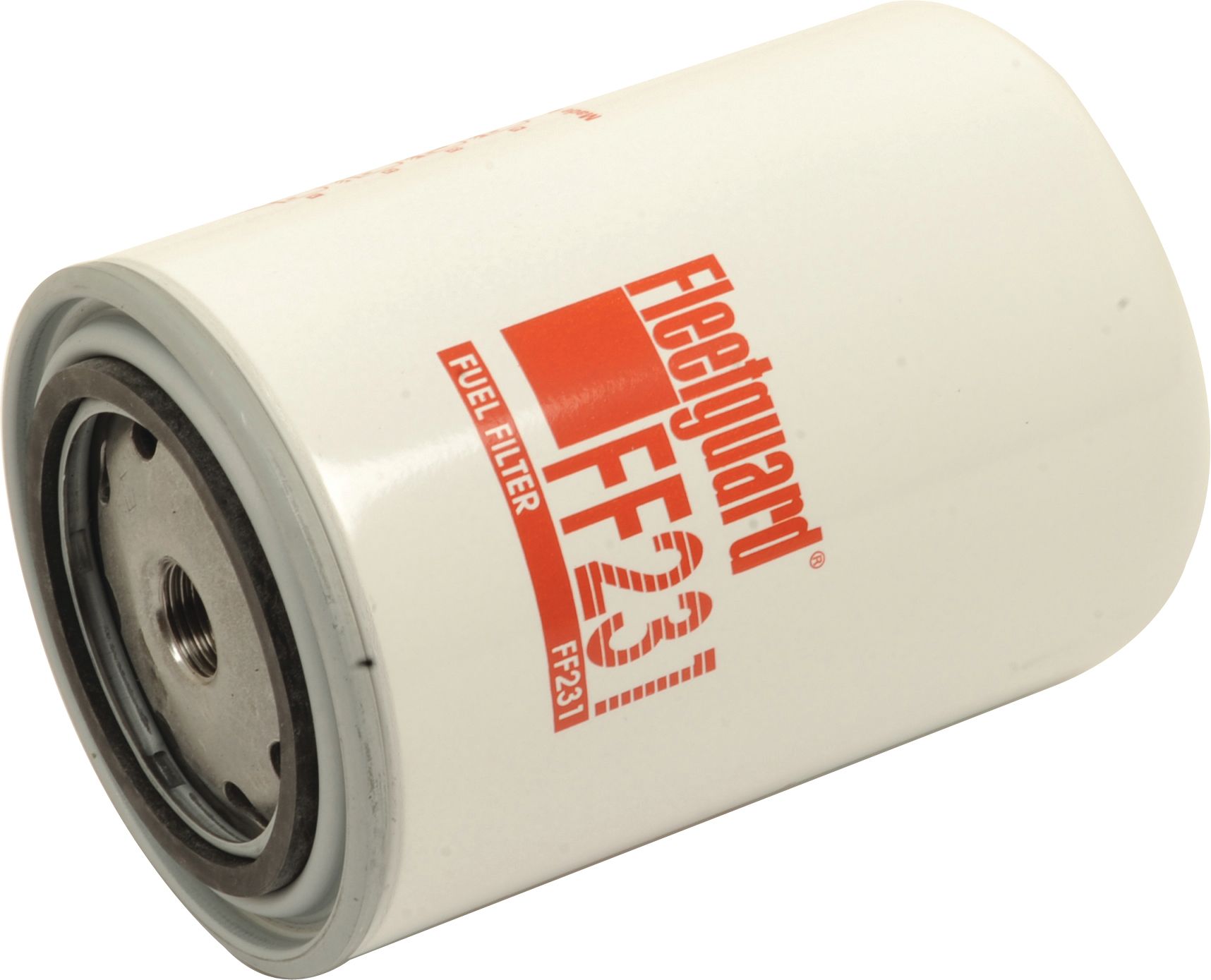 Claas Fuel Filter FF231 - 109041 109041 | Buy Any Part