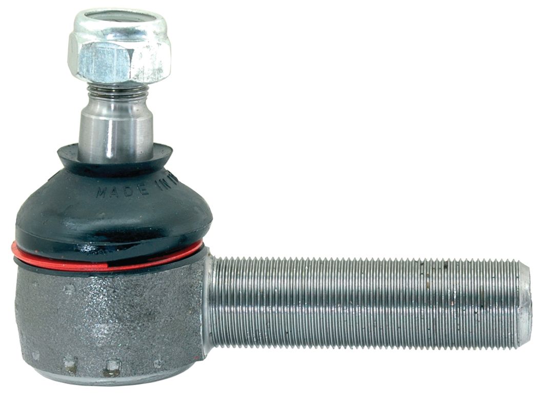 Case IH Tie Rod End - 57871 57871 | Buy Any Part
