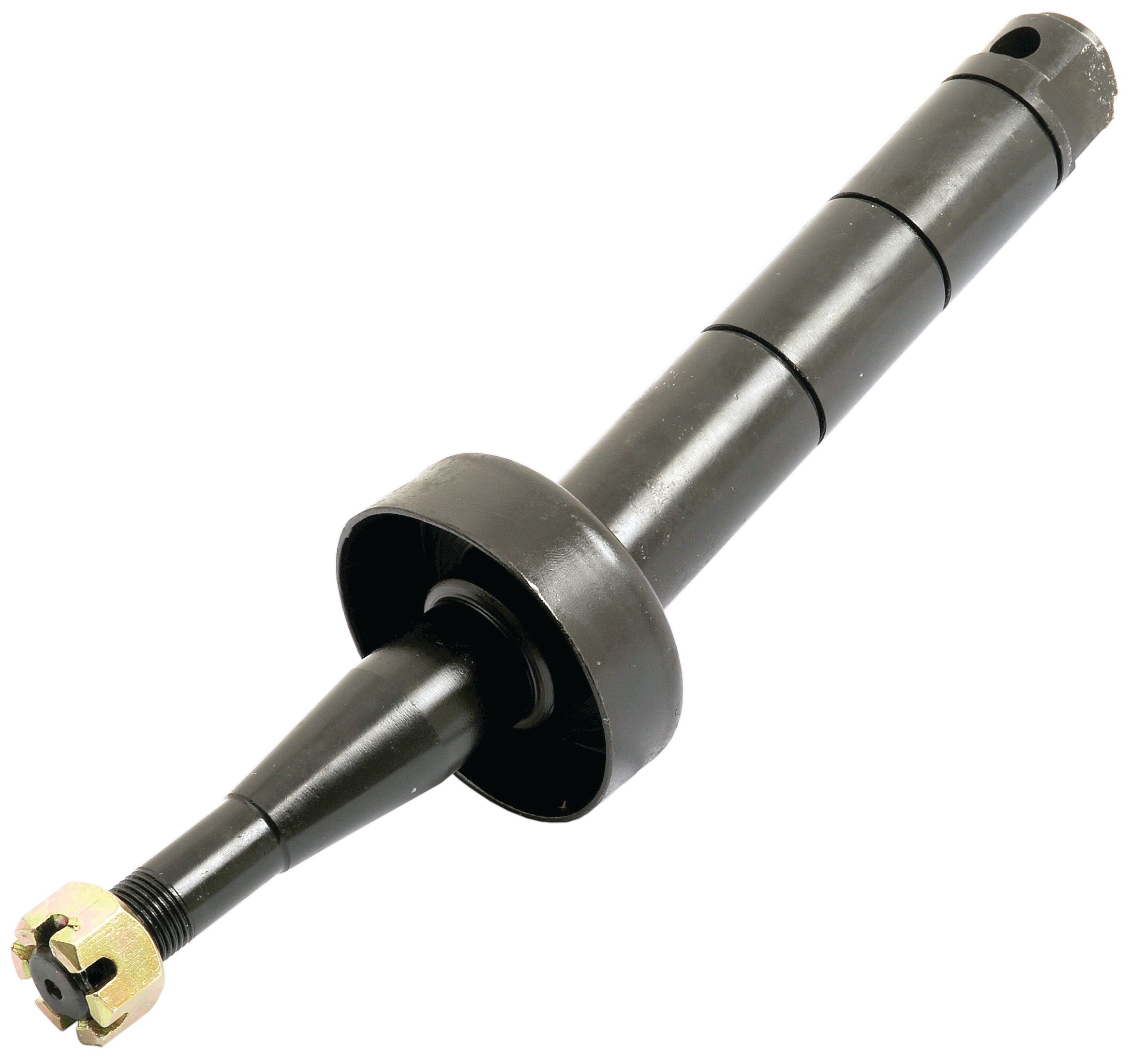 Massey Ferguson Plough Parts spare parts | Buy Any Part